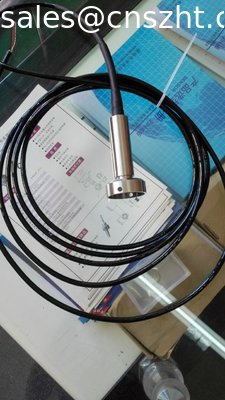 Immersion level Sensor for Sewerage  HPT-33