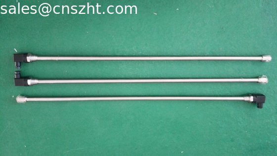 Armoured type liquid level sensor   HPT-36