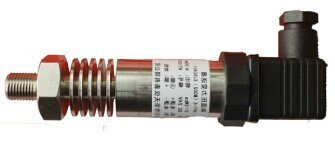 Absolute High Temperature  Pressure Transmitter for Steam  HPT-5