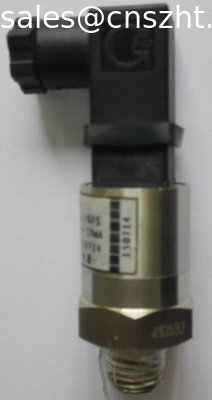 Ceramic Oil Pressure Transducer for Air  HPT-6
