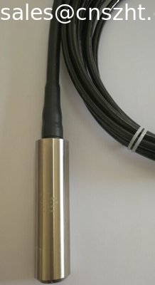 Submersible level transmitter  for Sewerage application  HPT-33