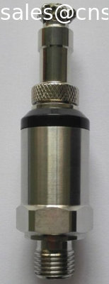 Low pressure Smart Ceramic Pressure Transducer for Air compressor (Sell Well ) HPT-12