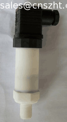 HPT-6A Full Anti-corrosion structure Pressure  Transducer,pressure sensor, Transmitter
