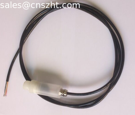 HPT-6A Full Anti-corrosion structure Pressure  Transducer,pressure sensor, Transmitter