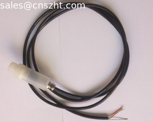 HPT-6A Full Anti-corrosion structure Pressure  Transducer,pressure sensor, Transmitter