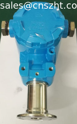 HPT-4 Explosion-proof High Precision  Pressure Transducer for food