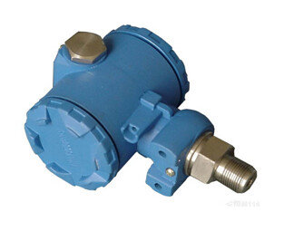 HPT-4 Explosion-proof High Precision  Pressure Transducer for food