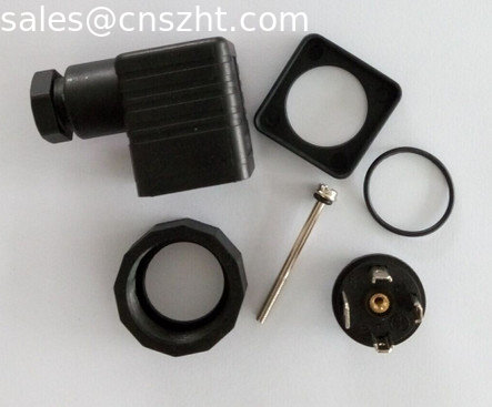 Water-proof HSM Connection Imported quality,factory direct sales