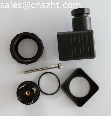 Water-proof HSM Connection Imported quality,factory direct sales