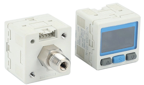 High quality Digital Pressure Switch for Air HPC-1200