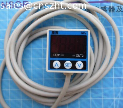 Smart type Pressure switch HPC-1200