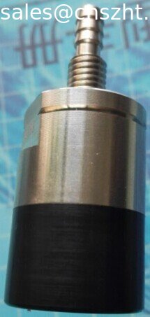 High Accuracy Pressure Sensor for Car motor HPT-14