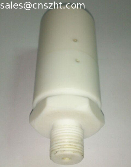 Anticorrosion Immersion liquid level transmitter with HART HPT-33