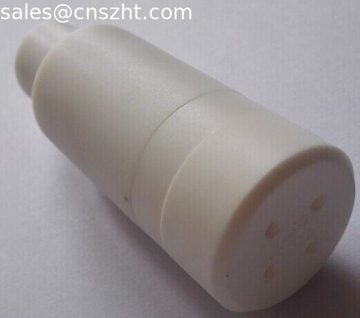 Anticorrosive Integrated Liquid Level Transducer for Sewage Treatment HPT-33