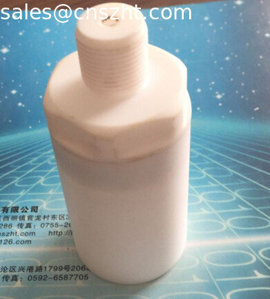 Anticorrosive Pressure Transducer for Strong Acid HPT-6AT