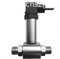 HPT-7Anticorrosion High Precision Differential Pressure Transmitter for chemical industry