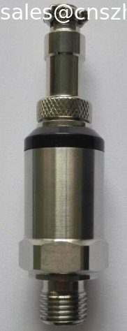 4-20ma pressure sensor,0.5-4.5V pressure transmitter ,0-5v pressure transducer HPT-12