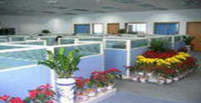 ChinaSecurity AccessoriesCompany