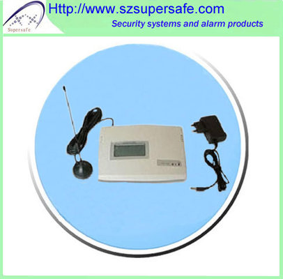 China GSM Transceiver supplier