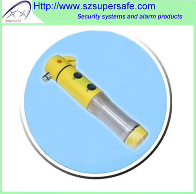 China Emergency Hammer supplier