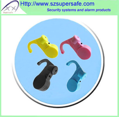 China Nap zapper supplier