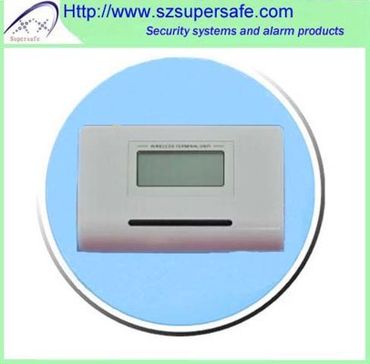 China Wireless GSM repeater supplier