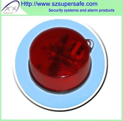 China Strobe flash light supplier