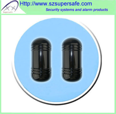 China Photoelectronic Beam Detector supplier