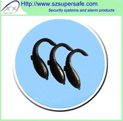 China Nap Zapper supplier