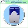 China Wired Strobe Warning Light supplier