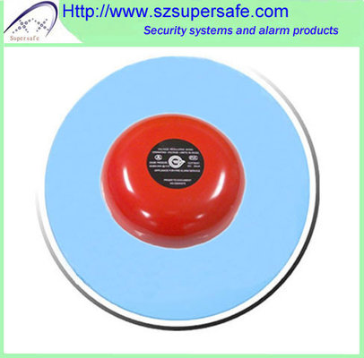 China Fire Alarm Bell supplier