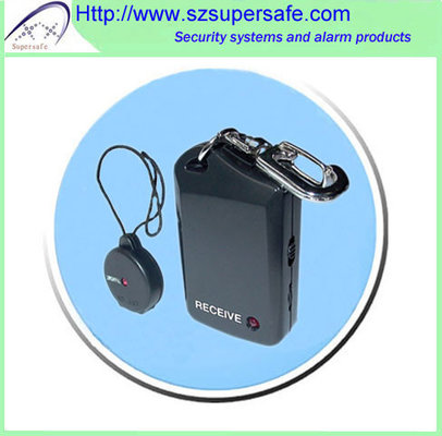 China Portable Anti-Lost Alarm supplier