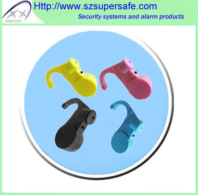 China nap zapper car driver anti sleep alarm supplier