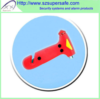 China Emergency Hammer supplier