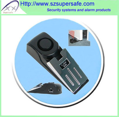 China Door Stopper supplier