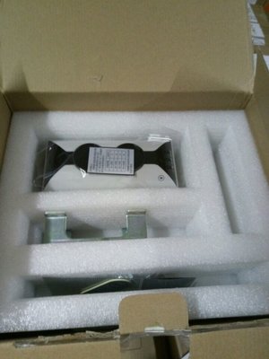 Conventional Reflective Beam Smoke Detector supplier