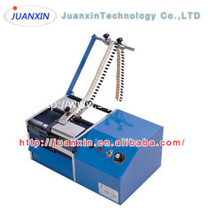Taped Radial Lead Cutting Machine,Capacitor Cutting Machine