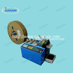 Auto Tabbing ribbon/PV interconnect bar/Stringing Ribbon Cutting Machine