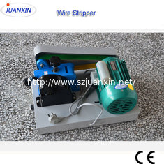 Wire Stripper/Wire Stripping Machine/Enamel Wire Stripper