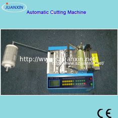 PVC sheet Cutter, PVC Film Cutter, PVC sheet Cutting Machine