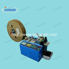 Solar PV ribbon& bus bar cutting machine