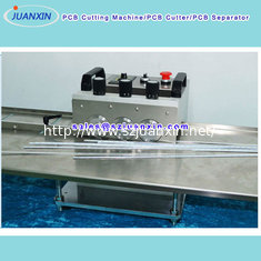 Aluminum Board Cutting Machine, LED Aluminum PCB Cutter Machine