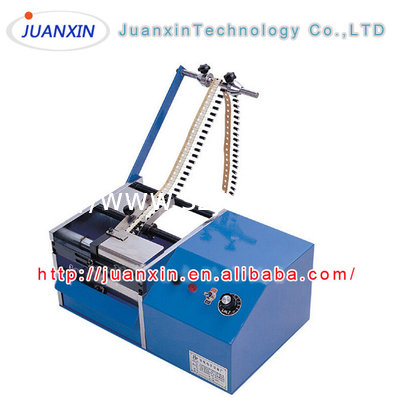 Taped Radial Lead Cutting Machine,Capacitor Cutting Machine
