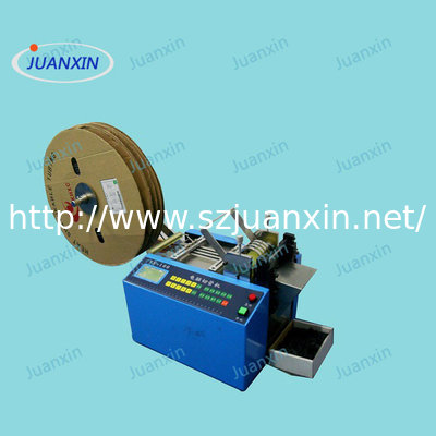 Solar PV ribbon& bus bar cutting machine