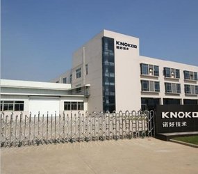 Knowhow technology Co.,Limited