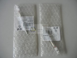 China Hakko T10-C5 soldering tip for Hakko 938 soldering station, and HAKKO 917(90W) hand piece supplier