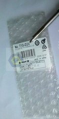 China Hakko T10-D24 soldering tip for Hakko 938 soldering station, and HAKKO 917(90W) hand piece supplier