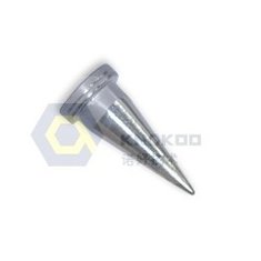 China Weller LTT soldering tip for Weller  WSD81 soldering station,WSP80 soldering iron supplier