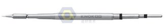 China JBC C210 soldering tip iron cartridge for JBC T210-A handpieces supplier