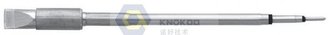 China JBC C470 soldering tip iron cartridge for Heavy Duty HD-2B system & T470-A handpiece only supplier